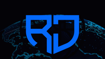 Resendez's Profile | Forex Factory