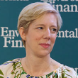 Rates Spark: Feels quite digital this time | Metals Mine