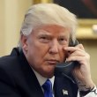 Donald Trump's Peace Board Engages with DP World on Gaza Reconstruction ...