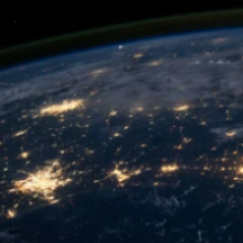 Energy EXCH | Energy markets for the smart money.