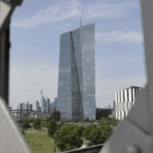 Here’s a Closer Look at the ECB’s New Anti-Fragmentation Tool | Forex ...