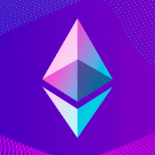 Crypto Craft | Crypto markets for the smart money.