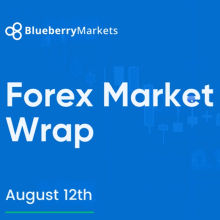 News | Forex Factory