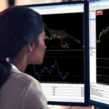 News | Forex Factory