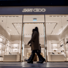 CA Core Retail Sales m/m | Forex Factory