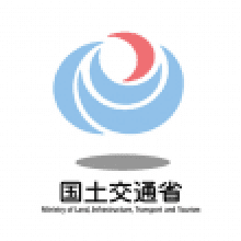 JN Trade Balance | Forex Factory