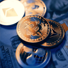 BTC/USD | Crypto Craft