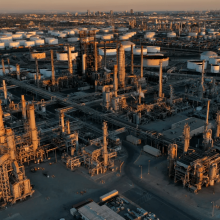 OPEC-JMMC Meetings | Forex Factory