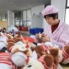 CH Manufacturing PMI | Forex Factory