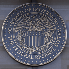 US FOMC Member Barkin Speaks | Forex Factory