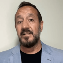 UK MPC Member Pill Speaks | Forex Factory