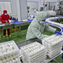 CH Manufacturing PMI | Forex Factory