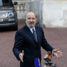 China-U.S. agree on framework to implement Geneva trade consensus after ...