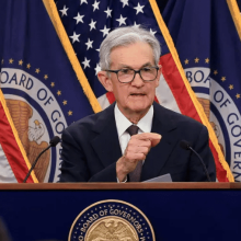 Traders await next week’s end of Q2 price action and Total Nonfarm ...