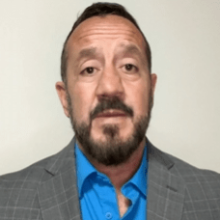 US ADP Non-Farm Employment Change | Forex Factory