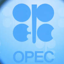 OPEC-JMMC Meetings | Forex Factory