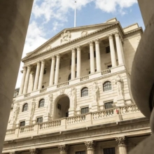 UK Official Bank Rate | Forex Factory