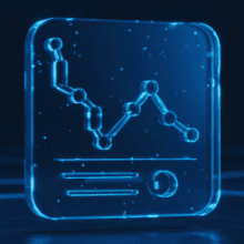 Will Gold Rally to $4,900/oz Next Year? | Metals Mine