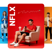 Deriv adds 400 global stocks to MT5, launches extended hours trading on ...