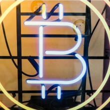 Bitcoin rallies to 3-month high | Crypto Craft