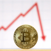 Pump and Dump Crypto Explained: Warning Signs Every Trader Should Know ...